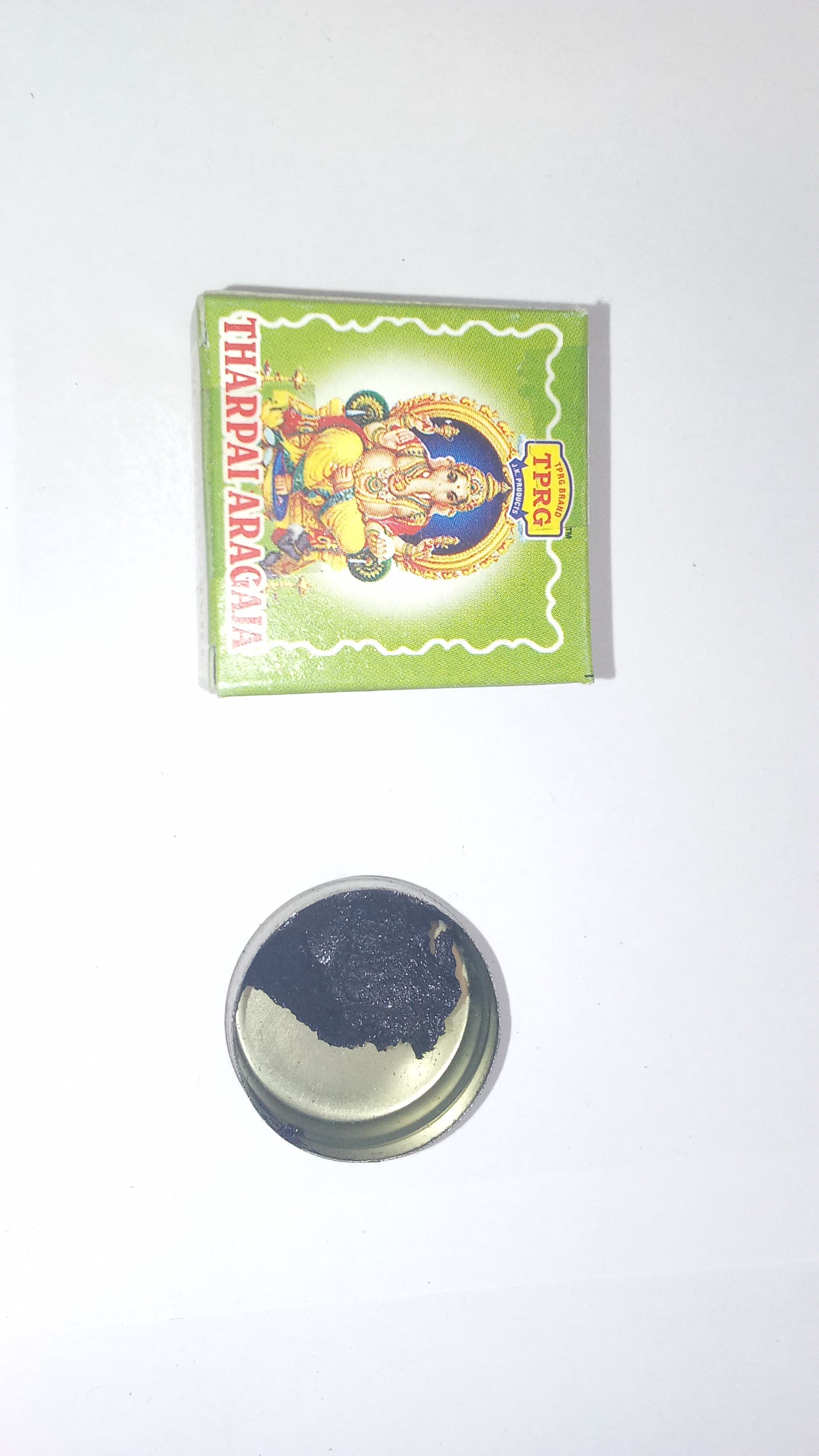 Rao's Astro - Astrology & Spiritual Products