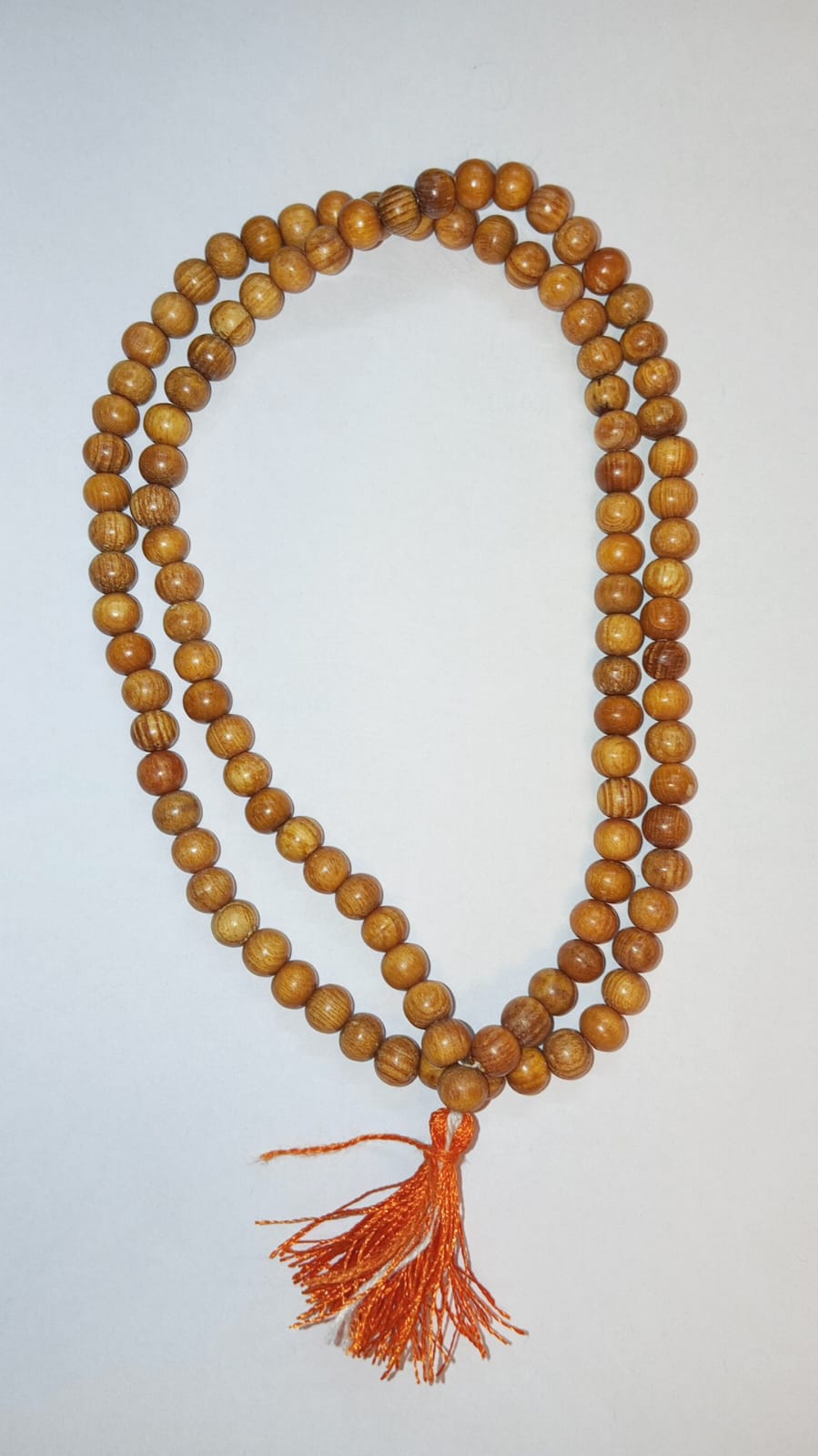 Rao's Astro - Astrology & Spiritual Products